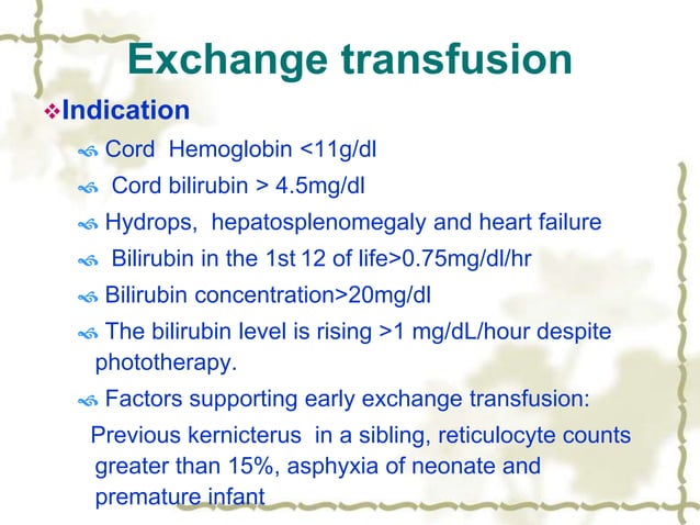 Abo incompatibility safiullah | PPT