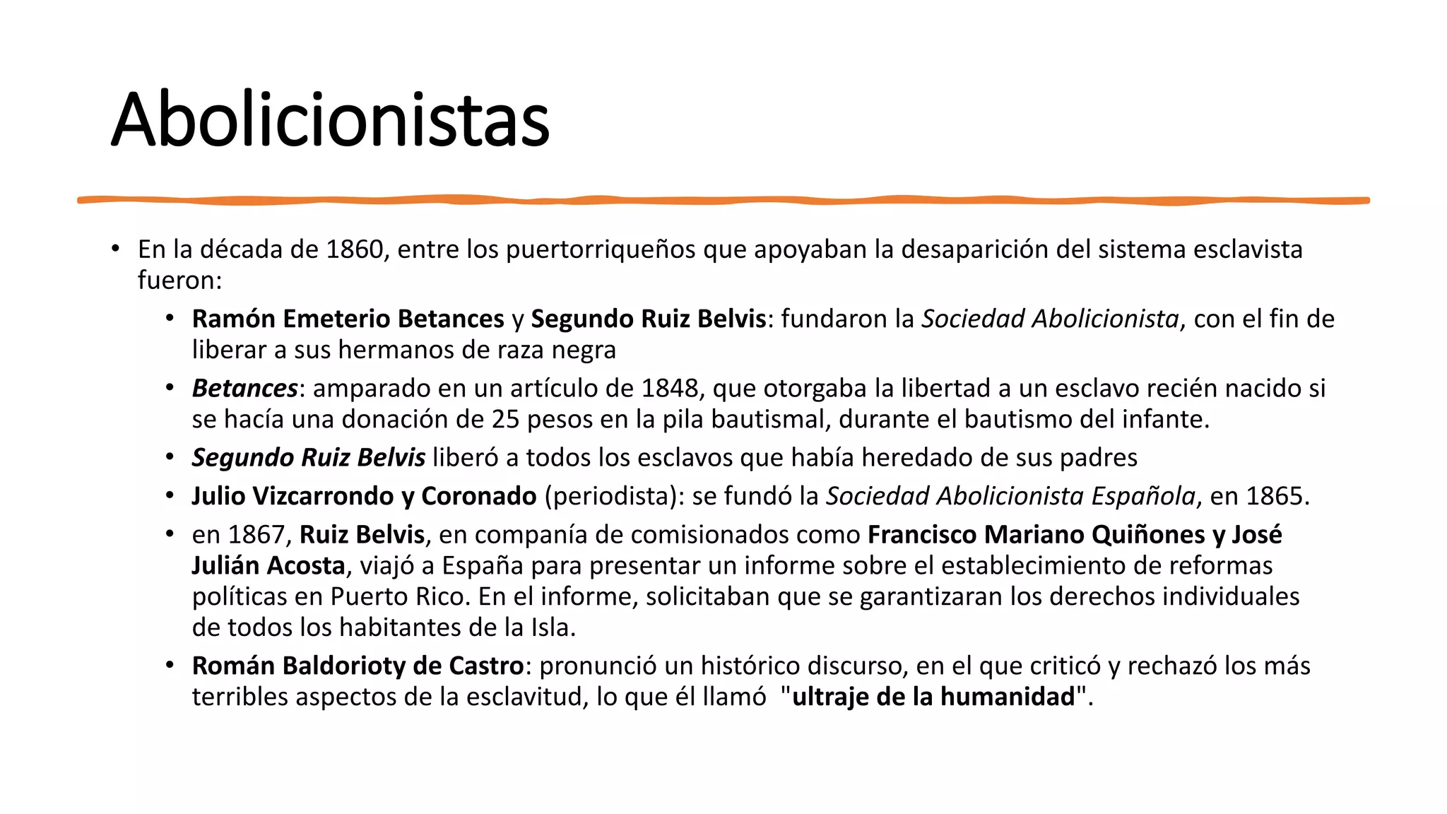 Abolición de la esclavitud.pptx