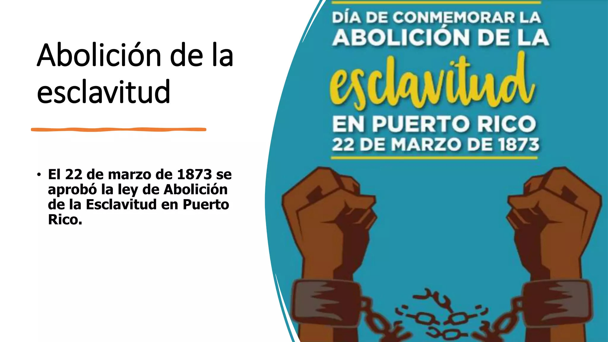 Abolición de la esclavitud.pptx