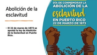 Abolición de la esclavitud.pptx