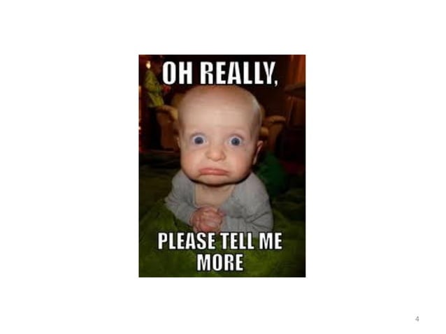 Abolishing mandarin phonetic symbols | PPT