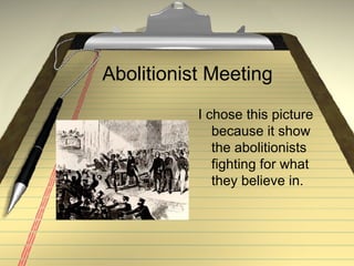 abolitionist_powerpoint.ppt