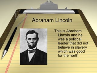 abolitionist_powerpoint.ppt