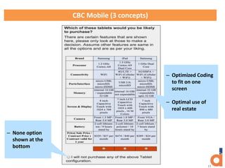 Abolut data conjoint on mobile platform sawtooth presentation_final ...