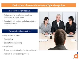 Abolut data conjoint on mobile platform sawtooth presentation_final ...