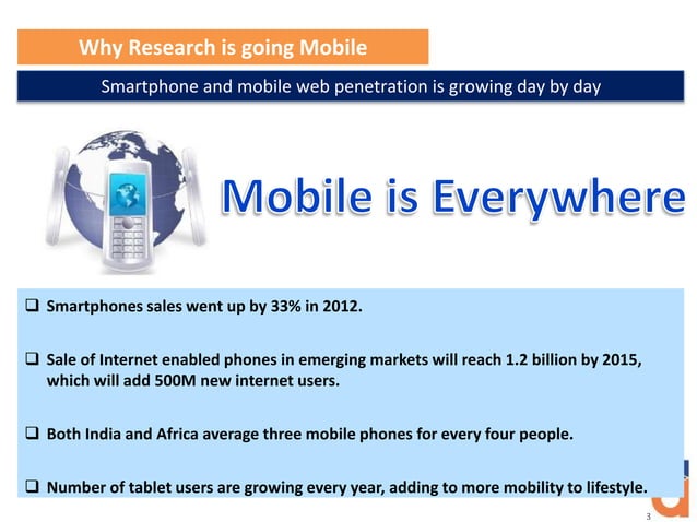 Abolut data conjoint on mobile platform sawtooth presentation_final ...