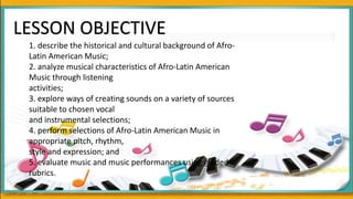 abon-ppt-music-1.pptx