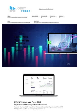 A book broker | PPTX
