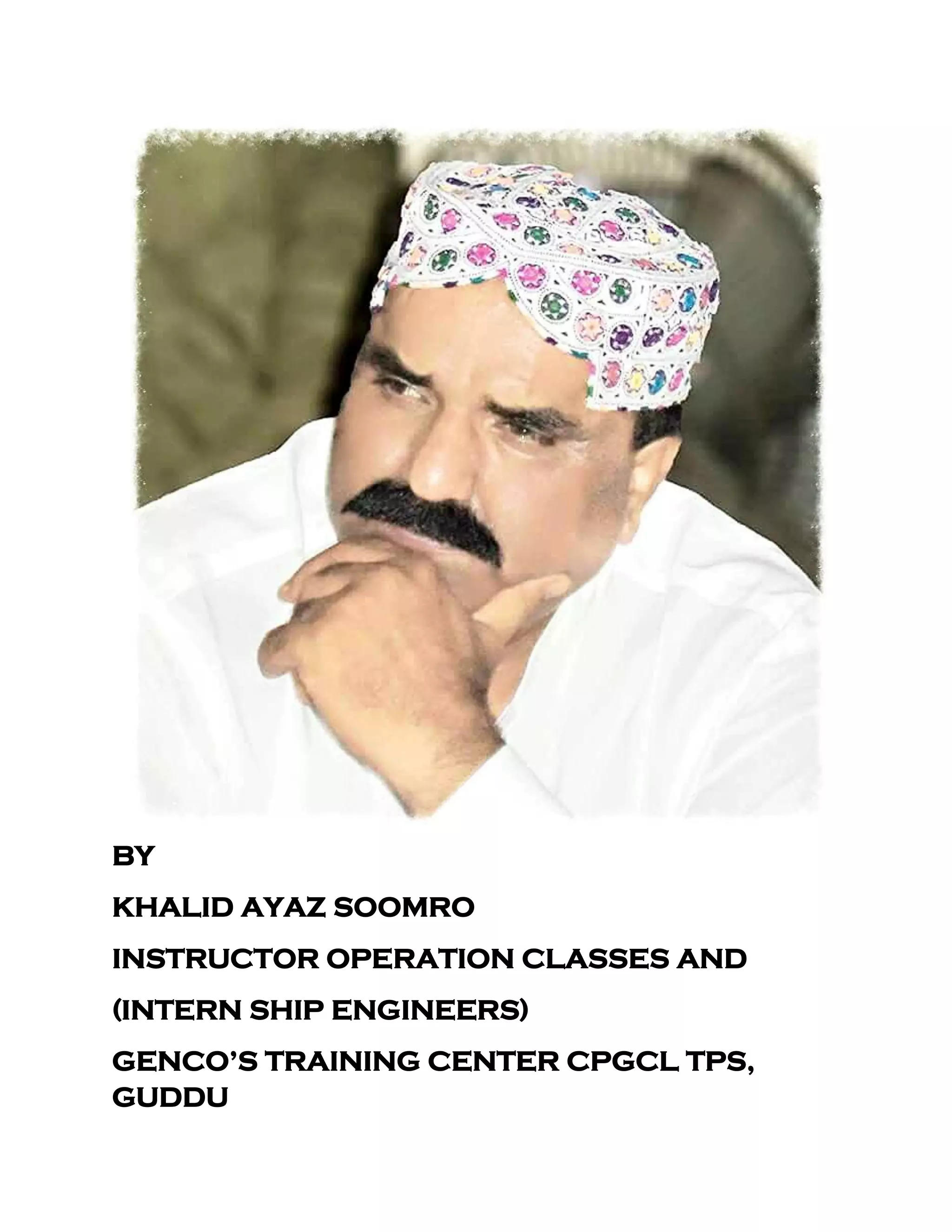 A BOOK ON BASIC CONCEPT OF MODERN POWER PLANTS by khalid ayaz soomro.pdf