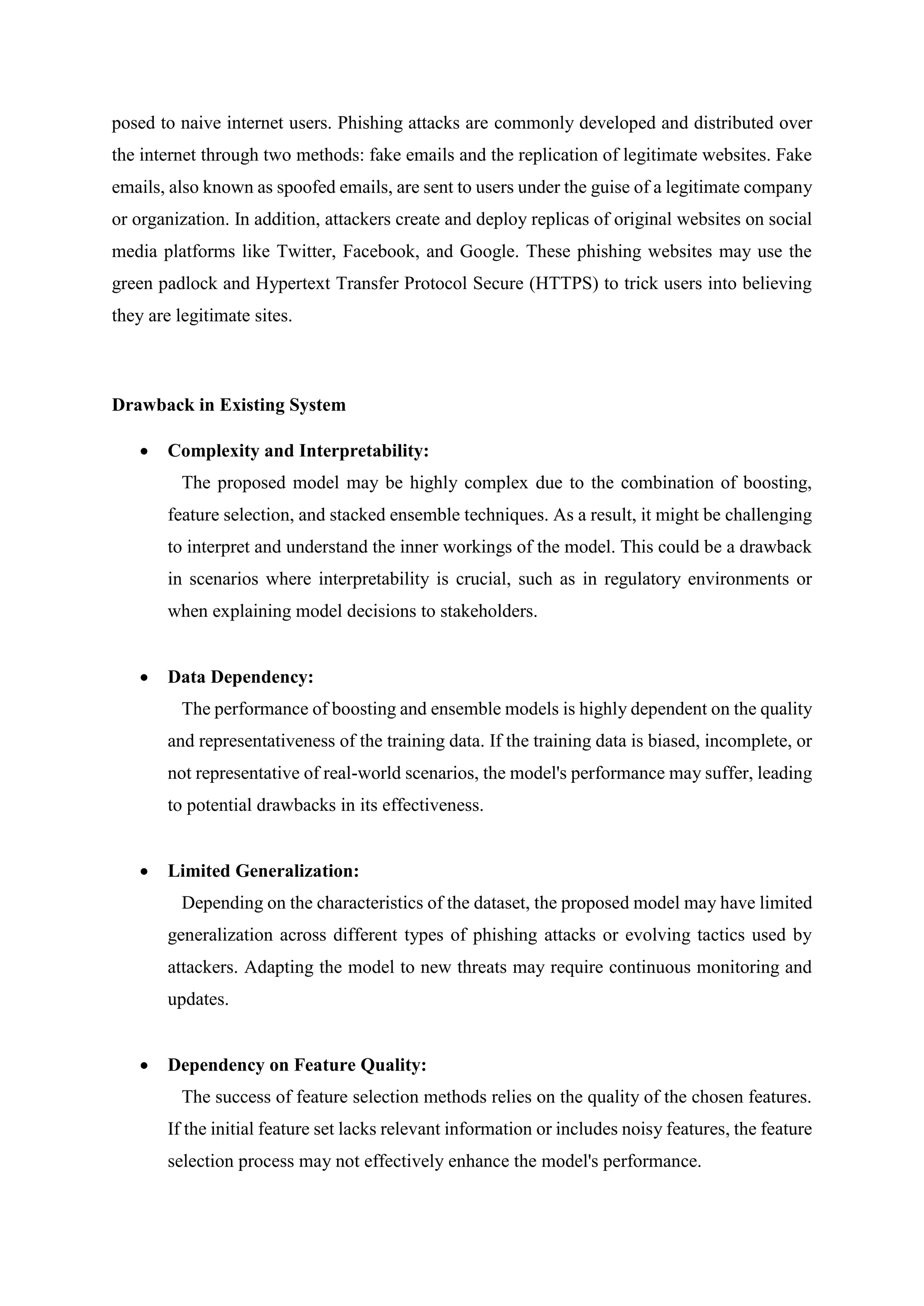 A Boosting Based Hybrid Feature Selection And Multi Layer Stacked Ensemble Learning Model To