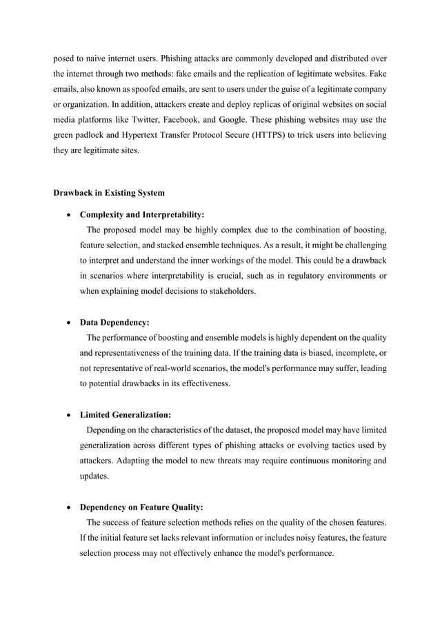 A Boosting Based Hybrid Feature Selection And Multi Layer Stacked Ensemble Learning Model To