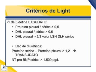 ABORDAGEM DO DERRAME PLEURAL E TORACOCENTESE.pdf