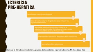 ABORDAJE AL PACIENTE ICTERICO.pptx