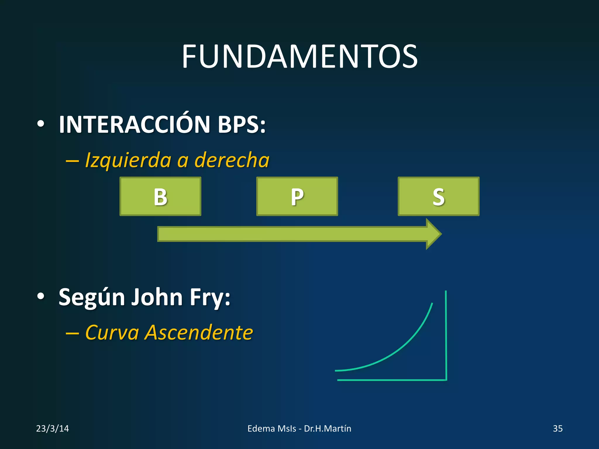 Abordaje del paciente con edema de extremidades inferiores | PPTX ...