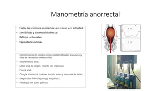 Abordaje del paciente con estreñimiento to share.pptx