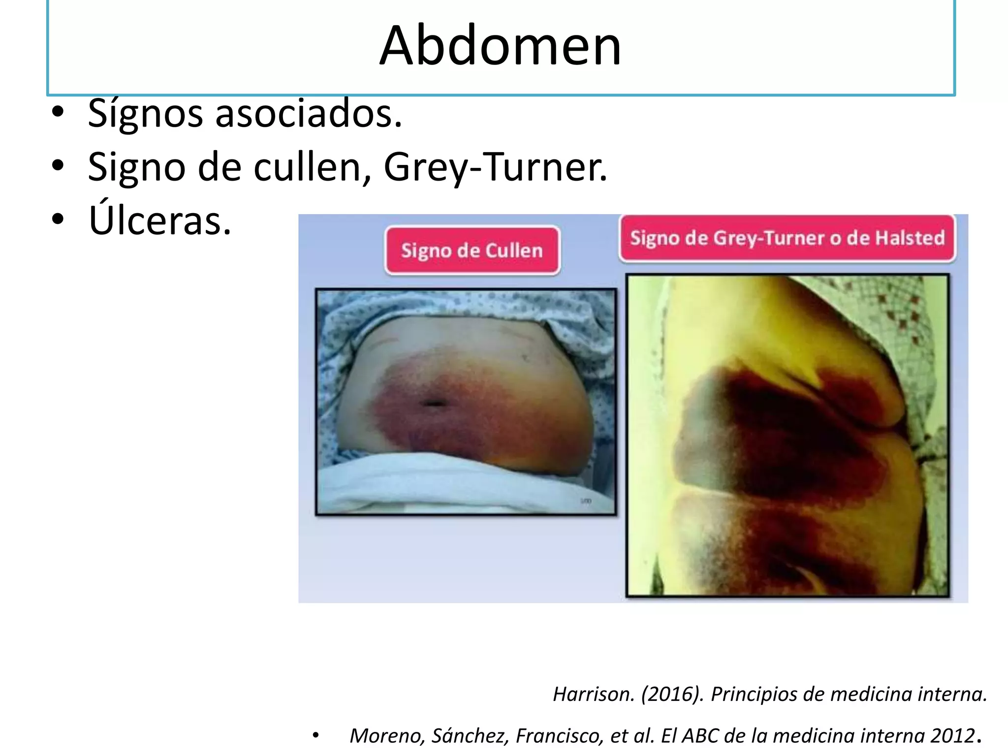 Abordaje diagnostico del paciente con dolor toracico | PPTX