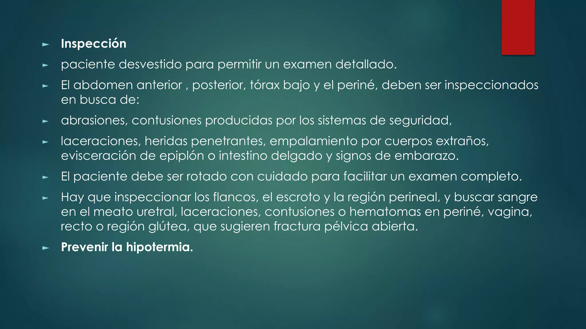 ABORDAJE INICIAL DEL TRAUMA ABDOMINAL.pptx.pdf