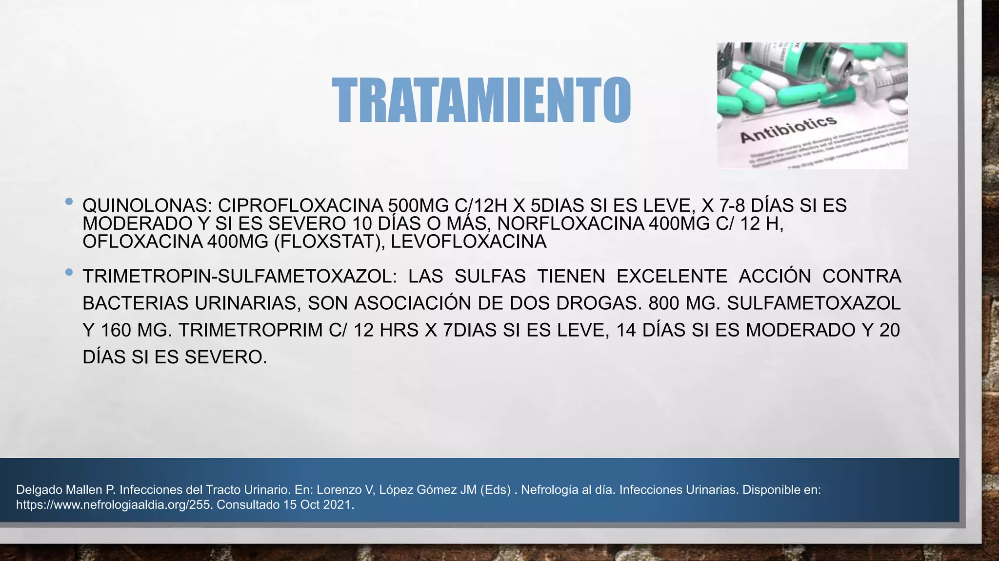 Abordaje y manejo de las ivu y bacteriuria asintomatica.pptx