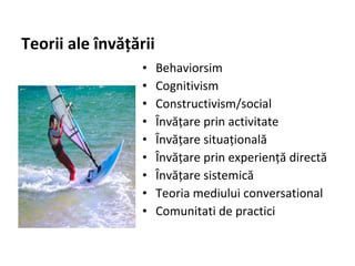 Abordare pedagogica | PPT