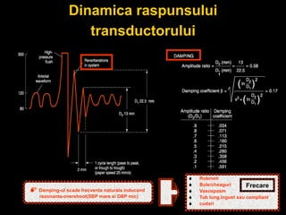 Abord arterial si venos | PDF