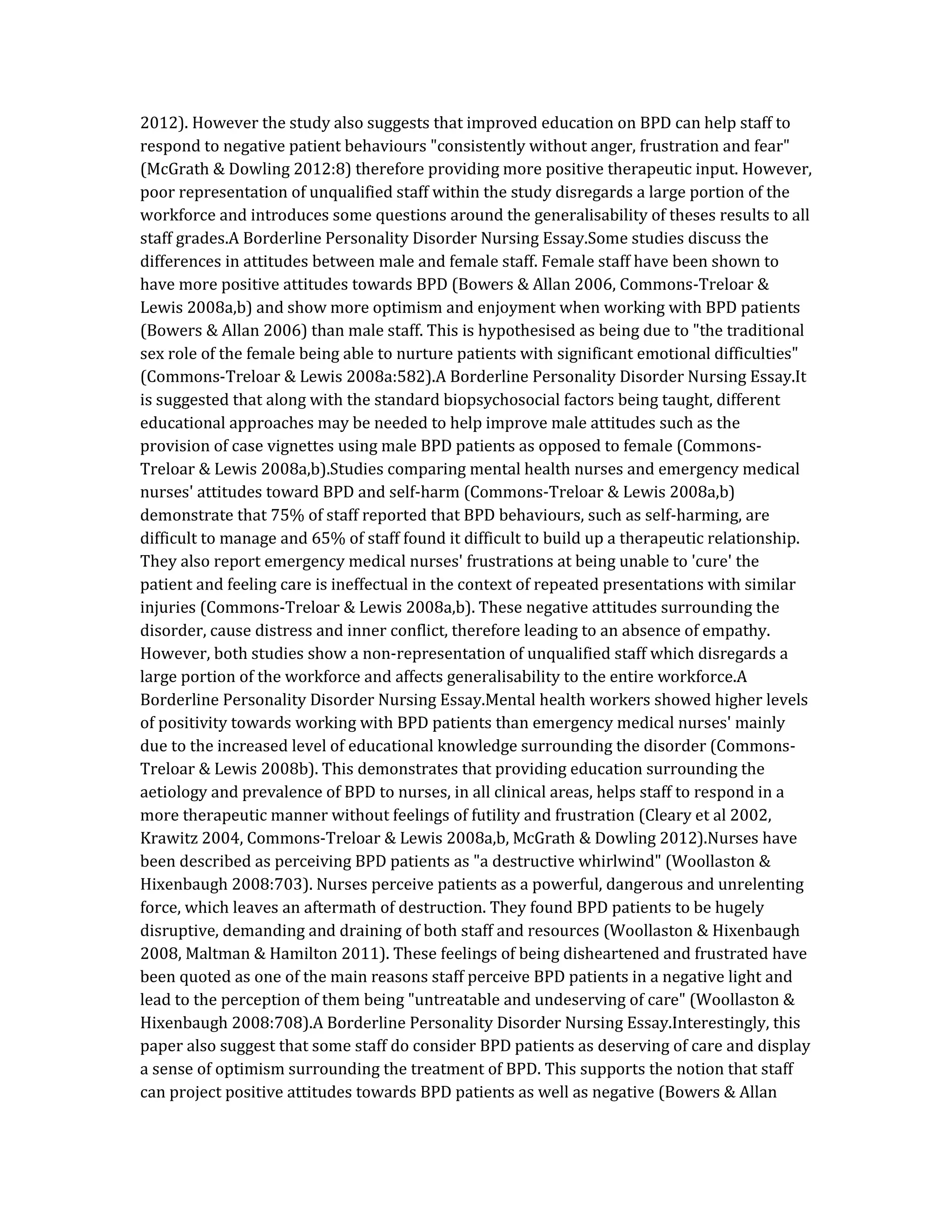 A Borderline Personality Disorder Nursing.docx