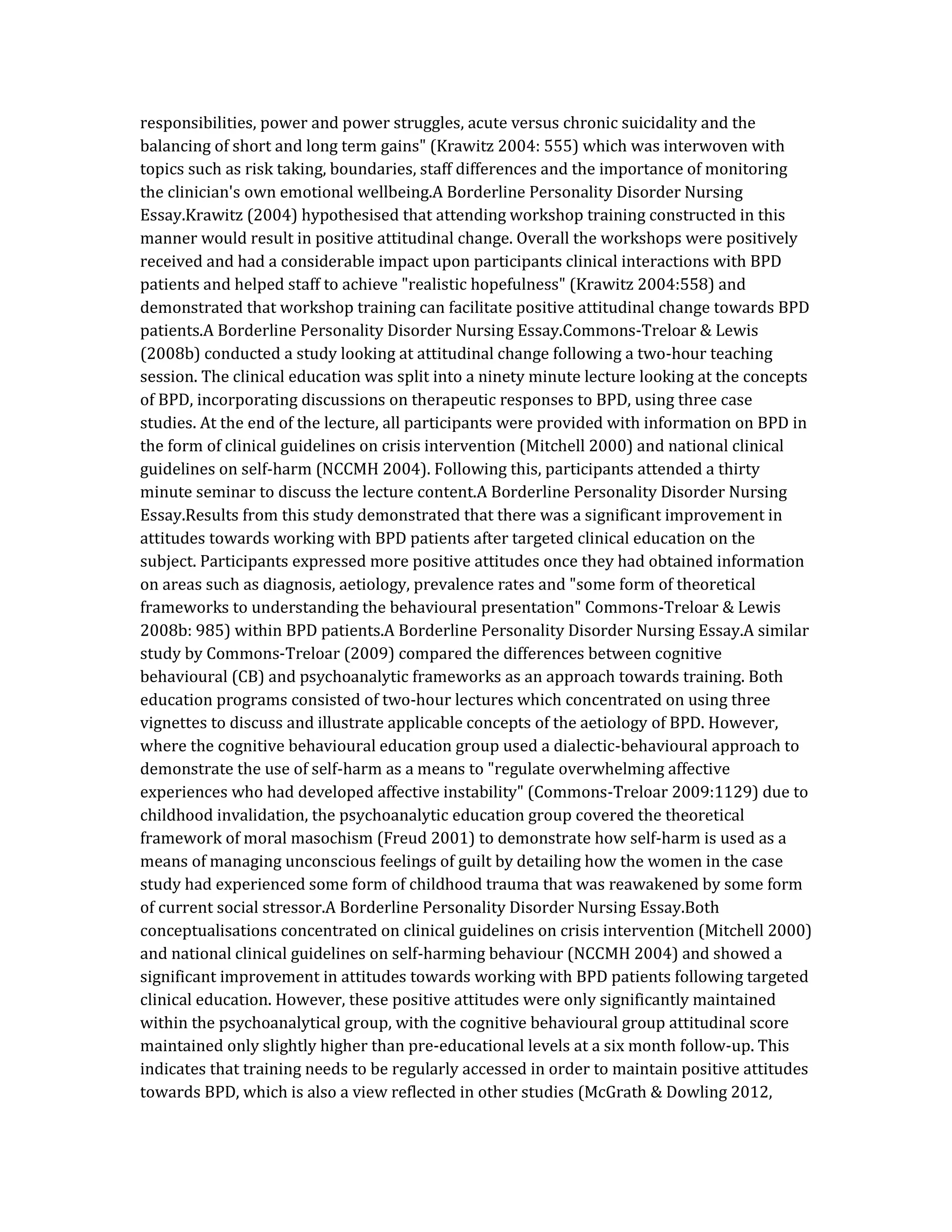 A Borderline Personality Disorder Nursing.docx