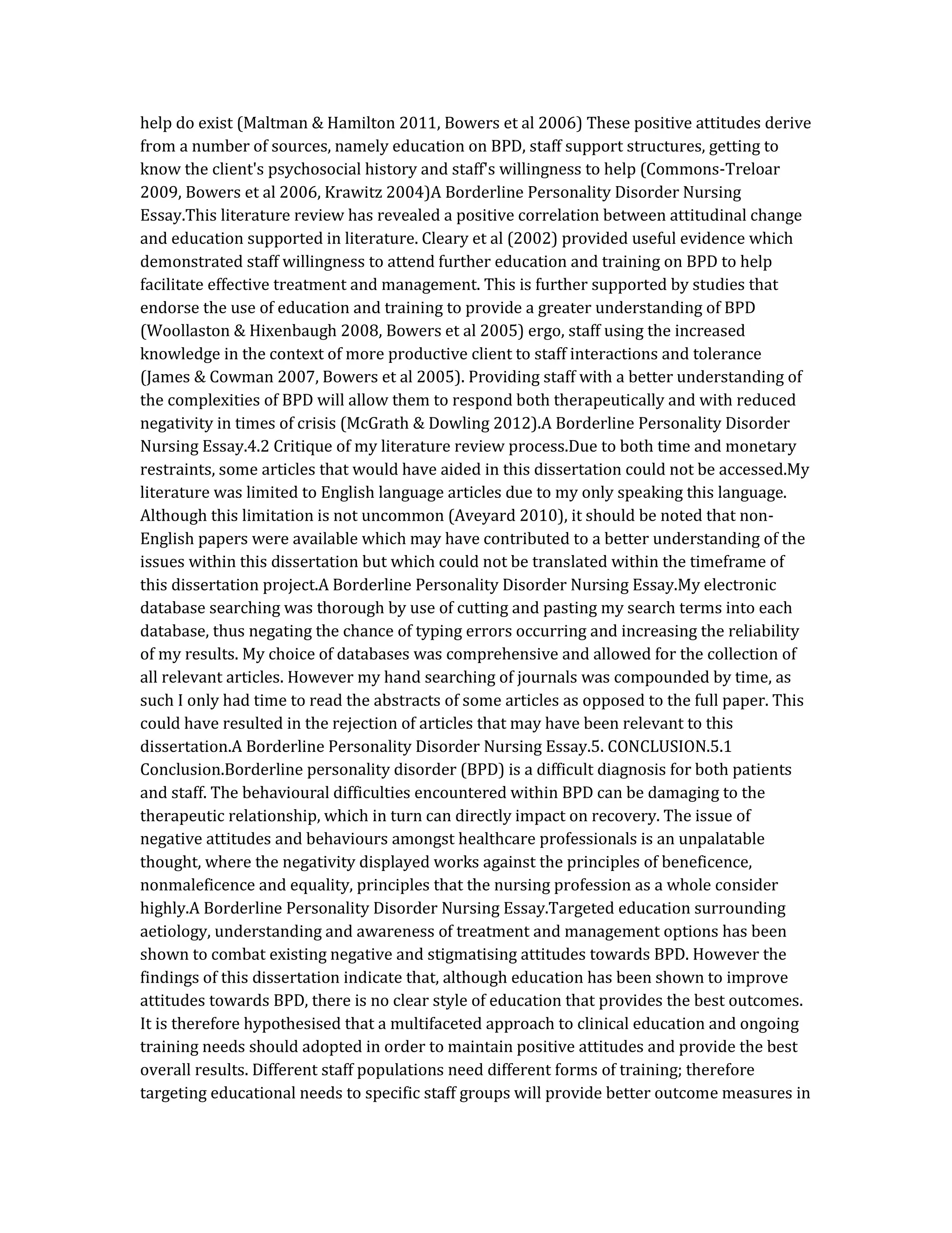 A Borderline Personality Disorder Nursing.docx