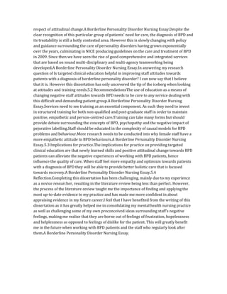 A Borderline Personality Disorder Nursing.docx