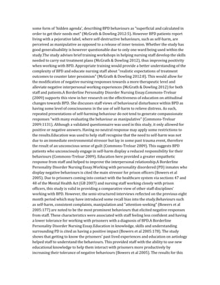 A Borderline Personality Disorder Nursing.docx