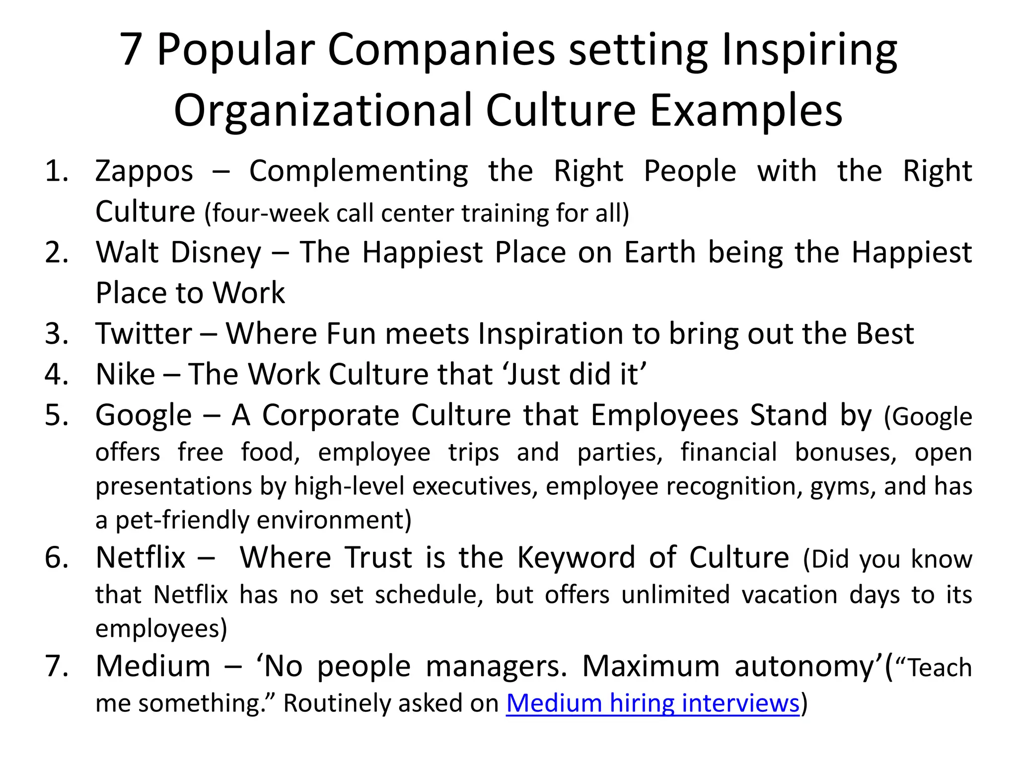 Organizational culture vs climate | PPTX