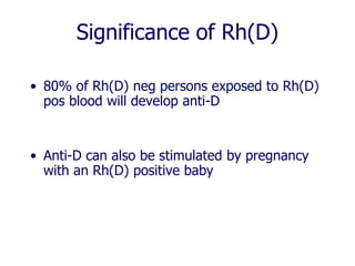 ABO RHESUS TYPING.pptx