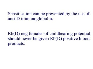 ABO RHESUS TYPING.pptx