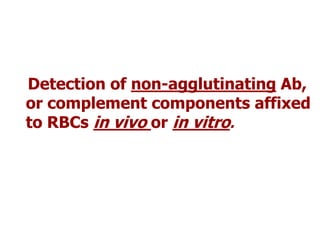 ABO RHESUS TYPING.pptx