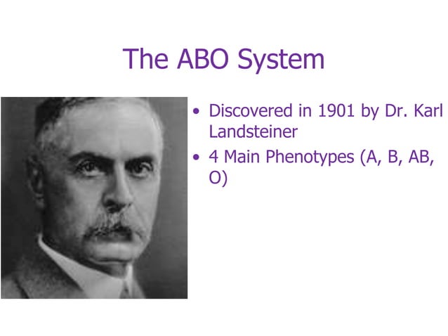 ABO RHESUS TYPING.pptx