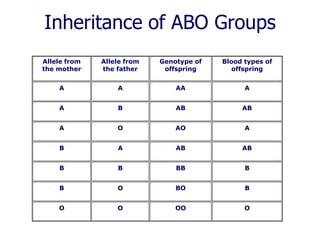 ABO RHESUS TYPING.pptx