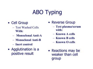 ABO RHESUS TYPING.pptx