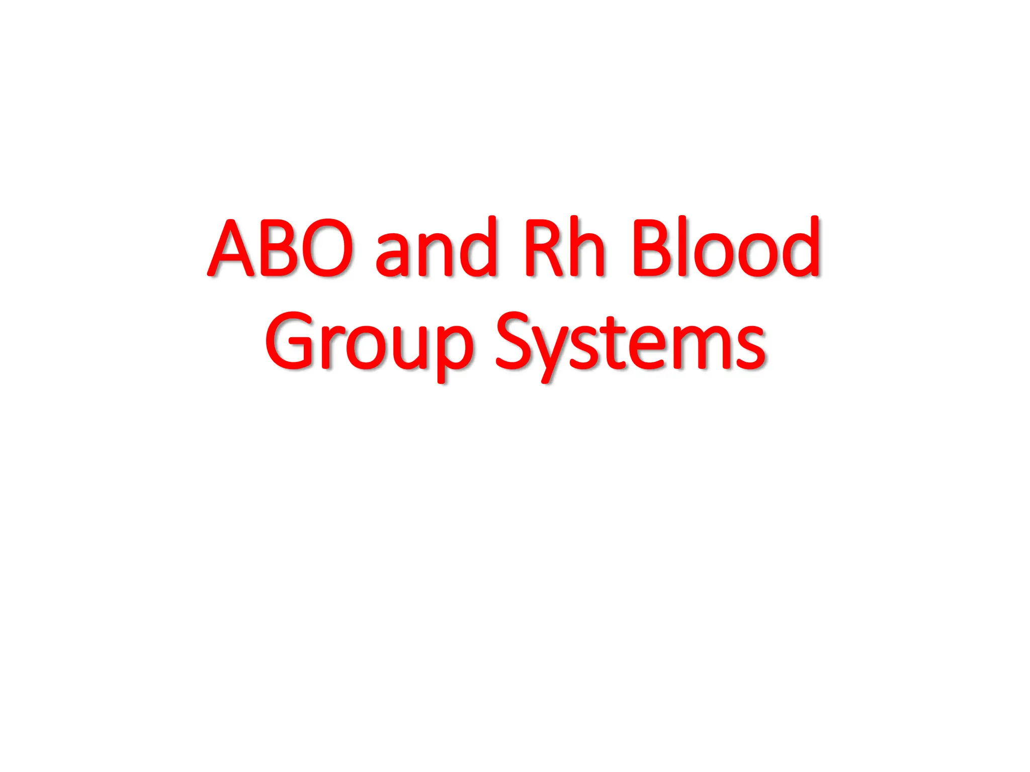ABO_Rh_groups (1).ppt