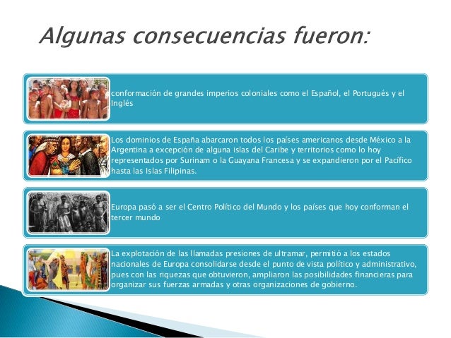 Aborigenes, Origenes caracteristicas y comportamiento