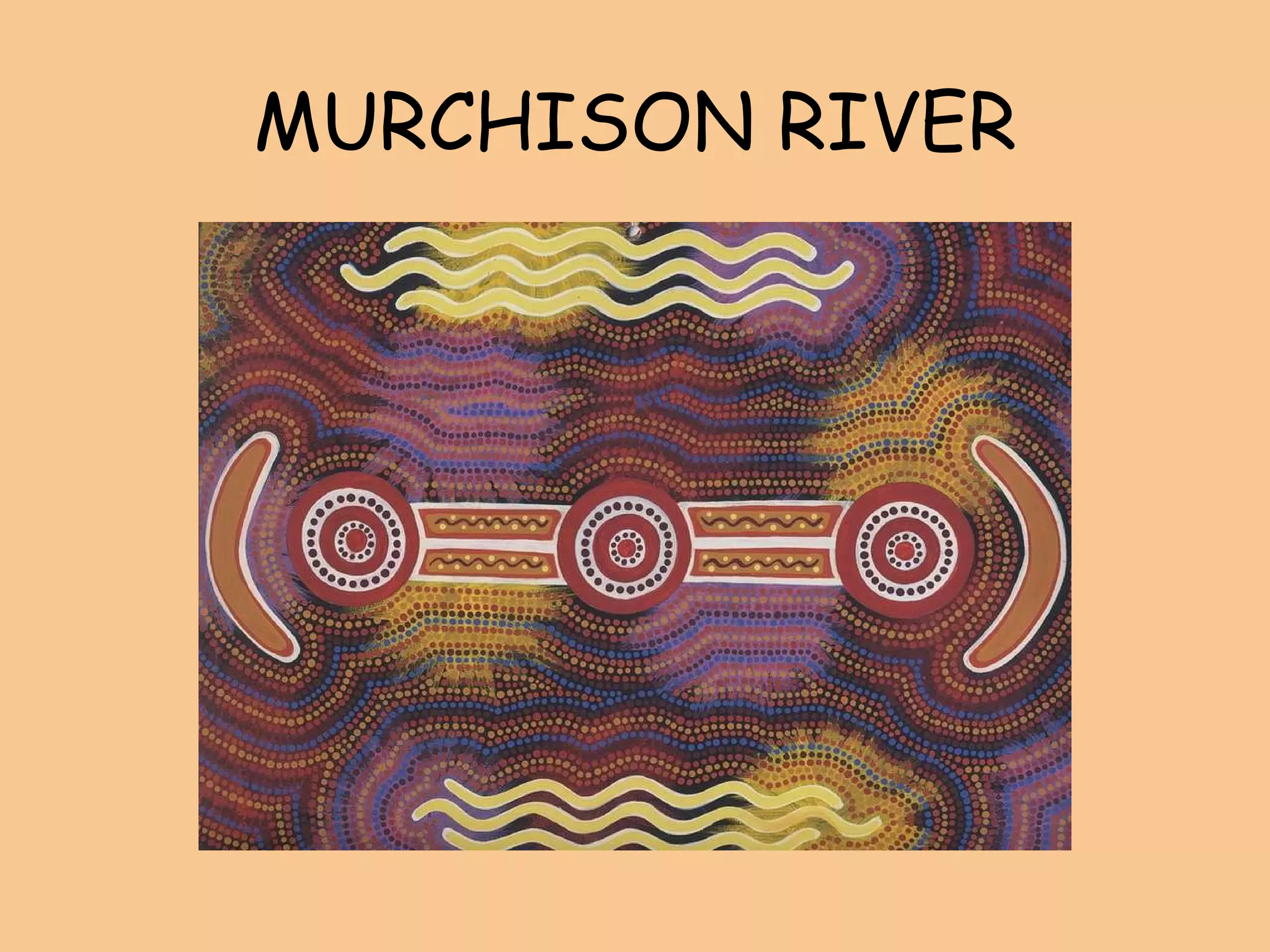 Aboriginal art | PPT