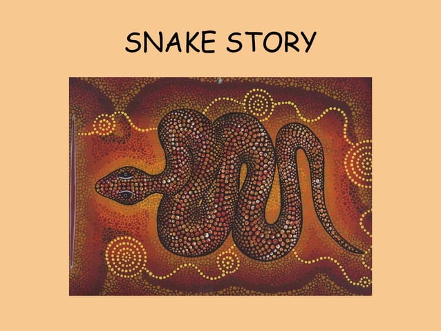 Aboriginal art | PPT