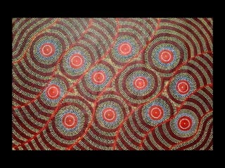 Aboriginal art | PPTX