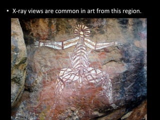 Aboriginal art 1 | PDF