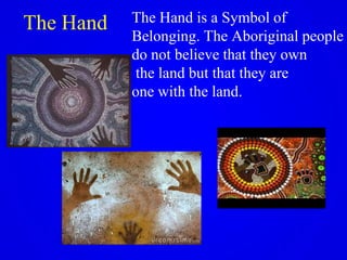 Aboriginal art grade 2 | PPT