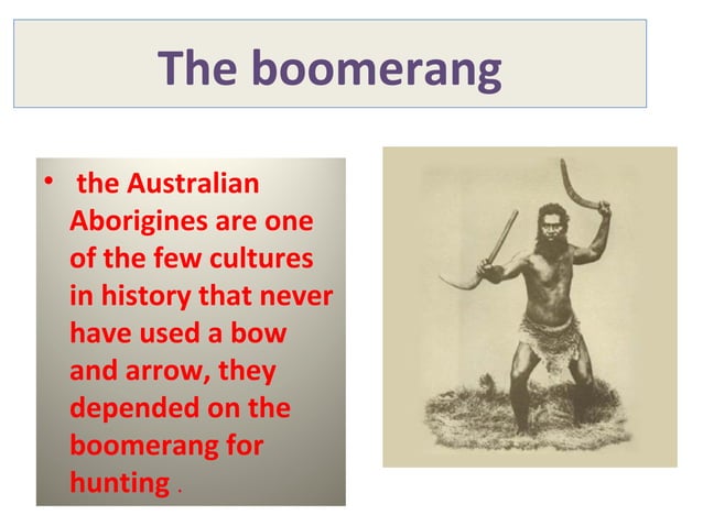 Aboriginal Art Powerpoint | PPT | Painting | Arts and Crafts