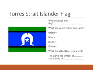 Aboriginal artwork | PPT