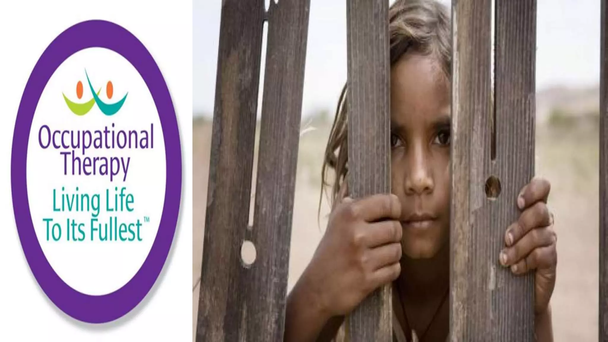 Aboriginal People Equality, Equity and the Reconciliation Plan of ...