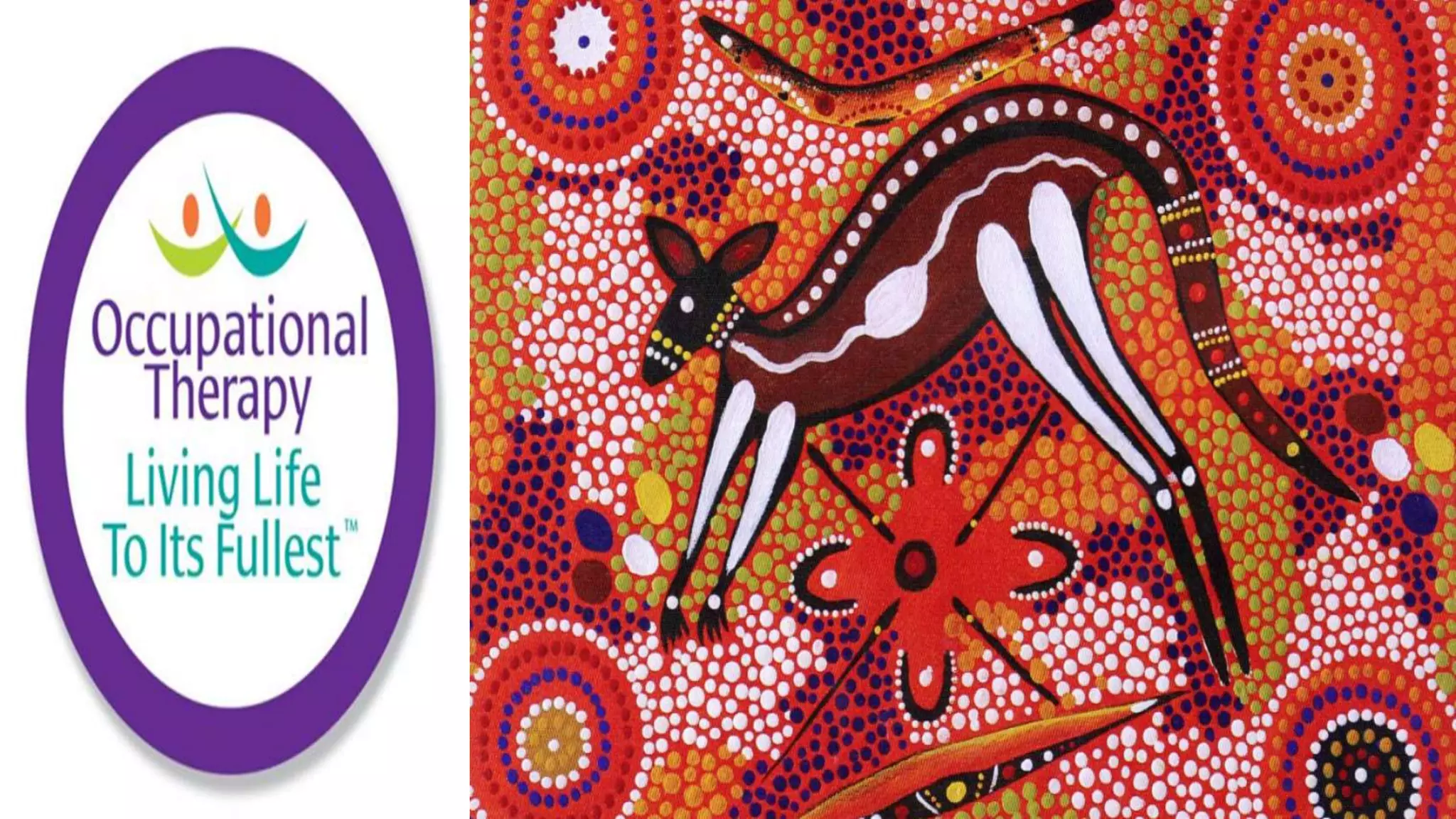 Aboriginal People Equality, Equity and the Reconciliation Plan of ...