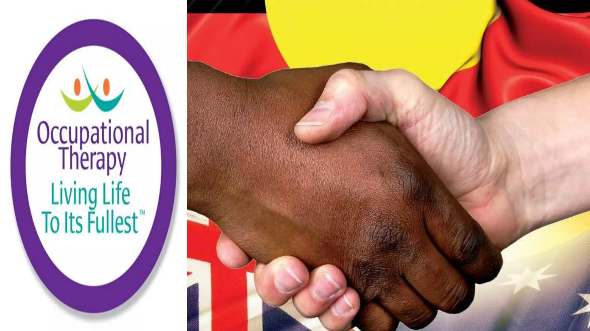 Aboriginal People Equality, Equity and the Reconciliation Plan of ...