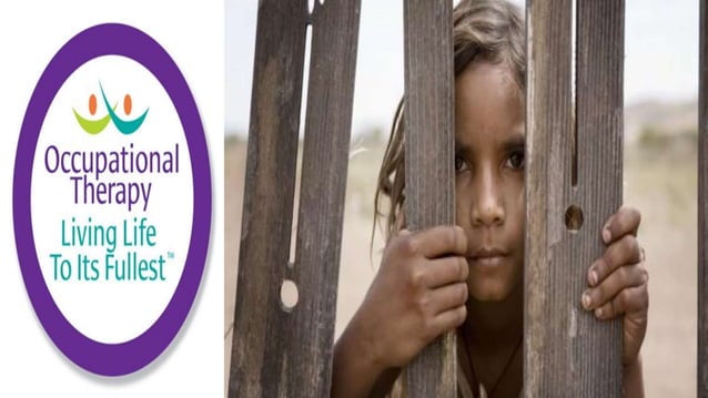 Aboriginal People Equality, Equity and the Reconciliation Plan of ...