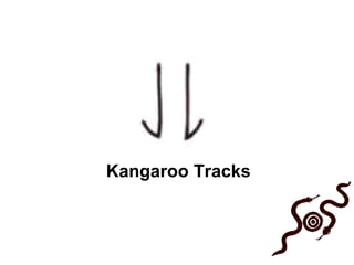 Aboriginal Symbols And Meanings | PPT